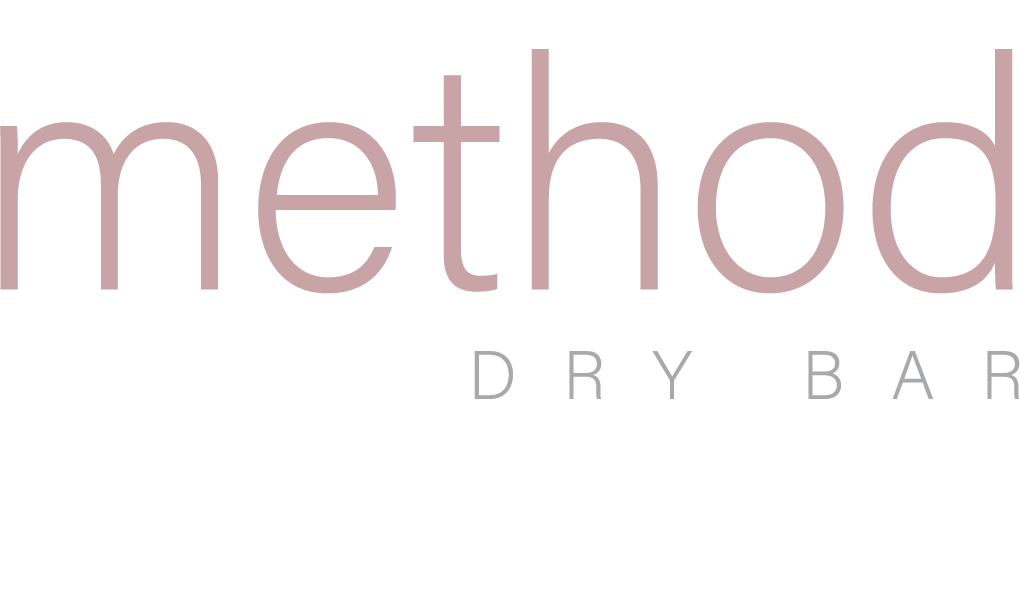 Method Dry Bar